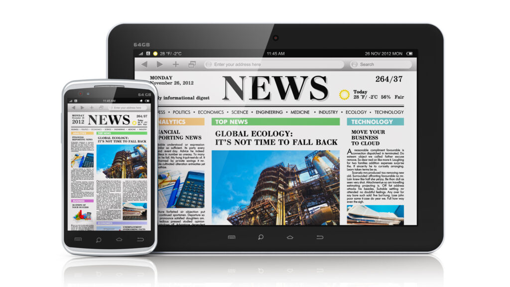 Learning & development: Across the generations