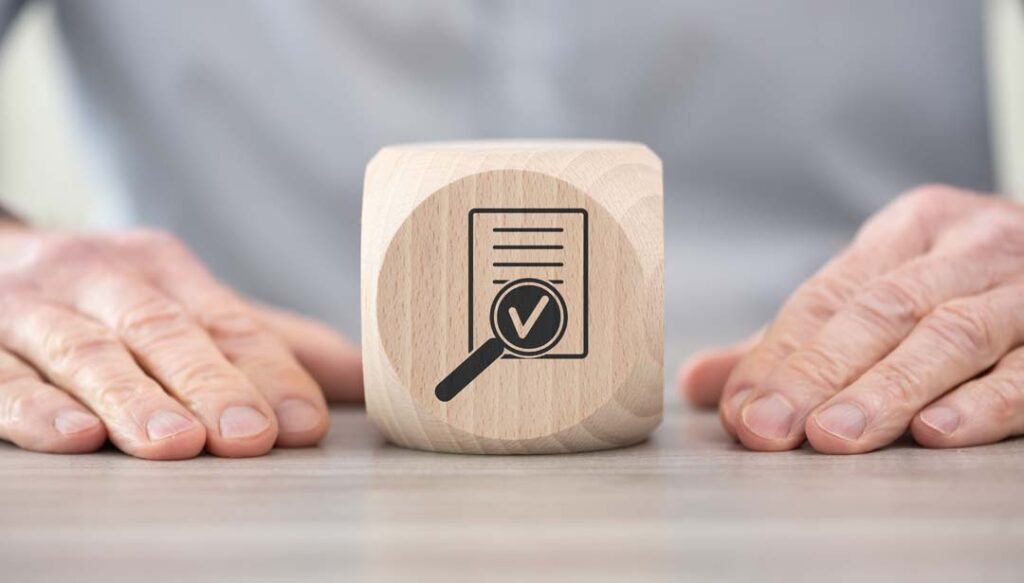 From compliance to confidence: the role of tech tools in skills ...