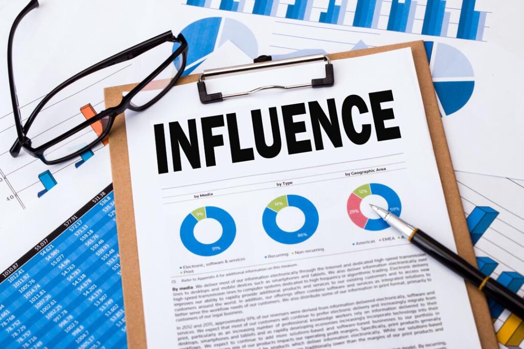 Leadership in times of change: mastering emotional and political ...