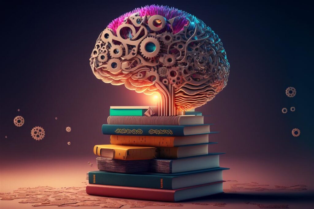 Learning & development: Across the generations