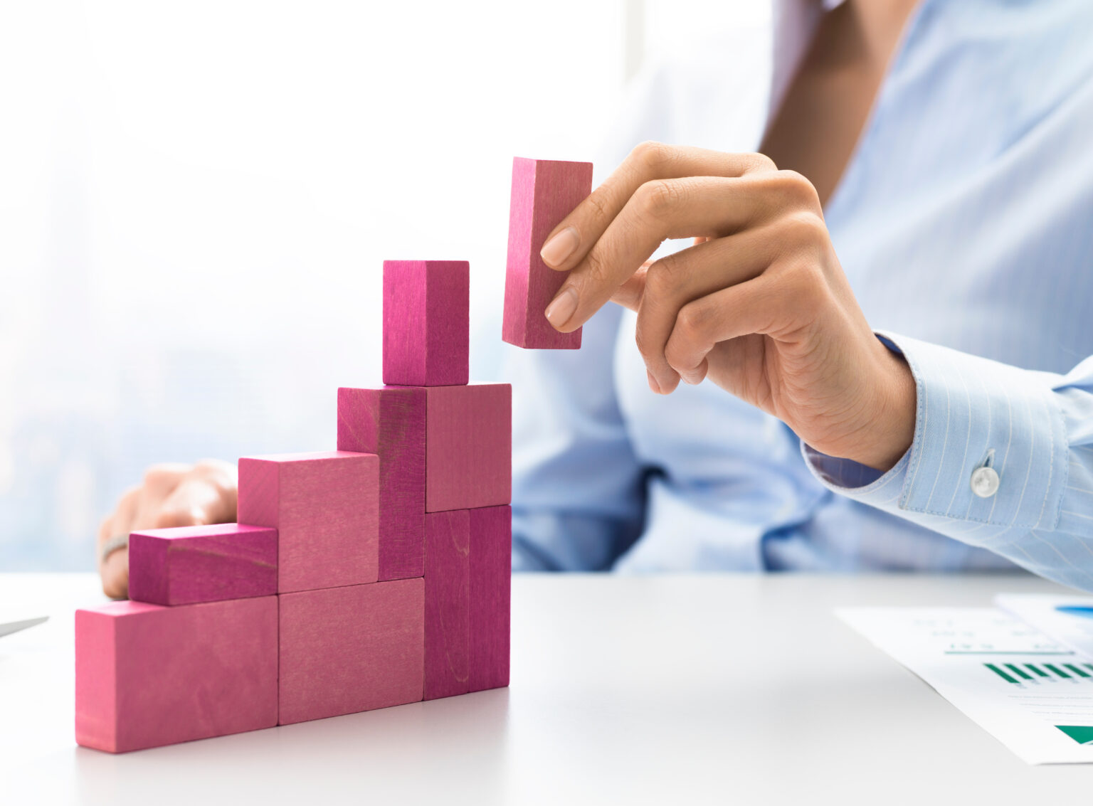 The coaching model library: TGROW