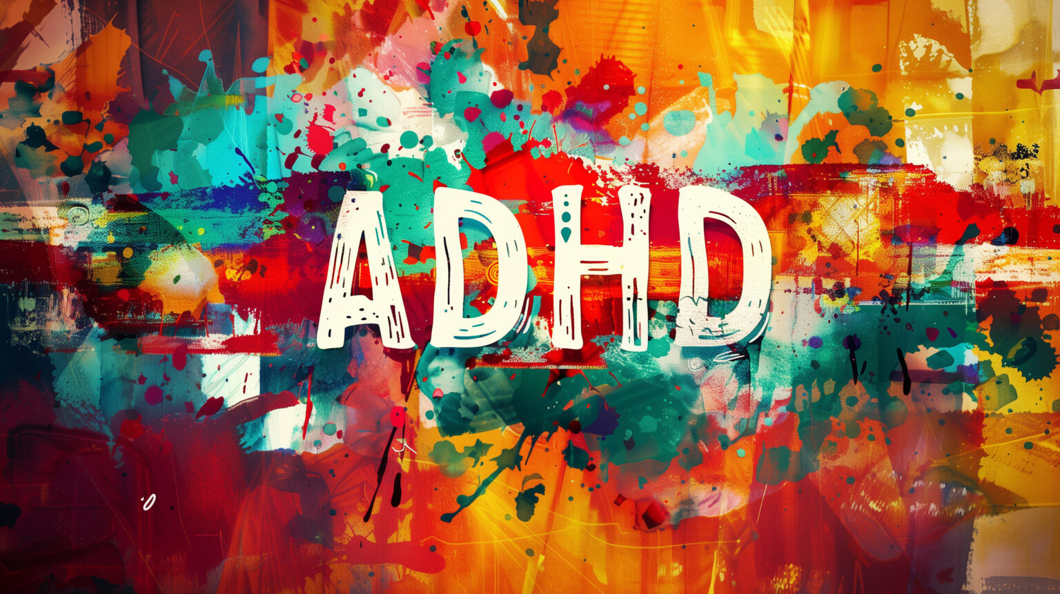 ADHD in the workplace: Challenges, misconceptions and the path to ...