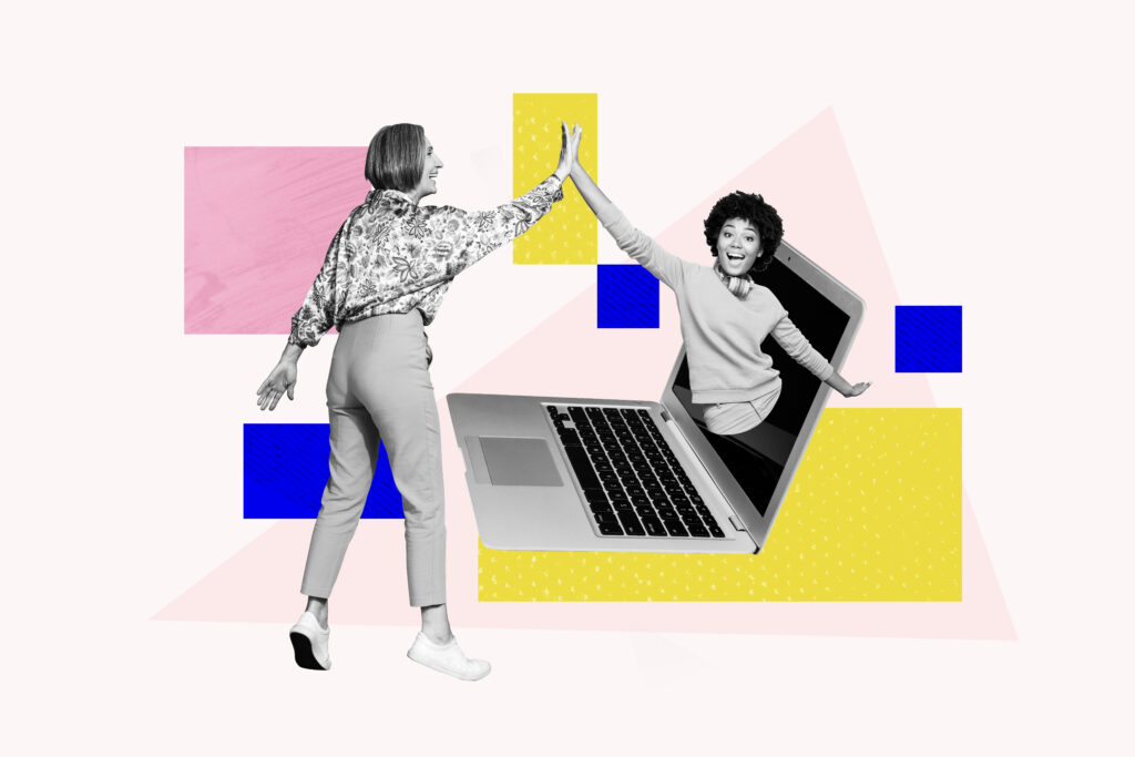 Hire local or widen your search? How to tell when a position should be ...