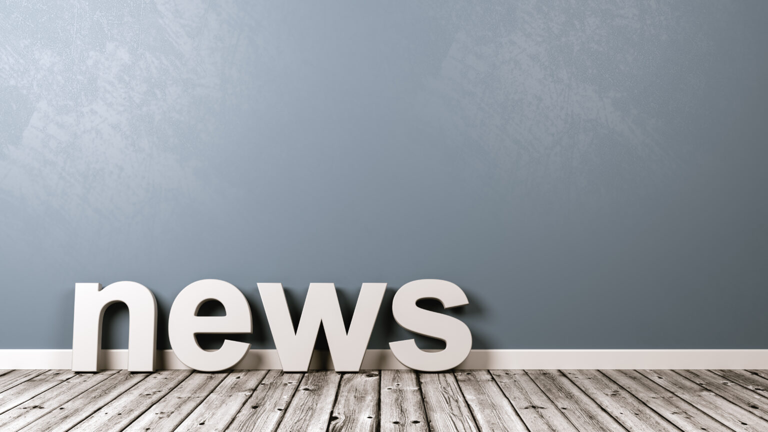 What is the Kirkpatrick model? A comprehensive guide for L&D professionals