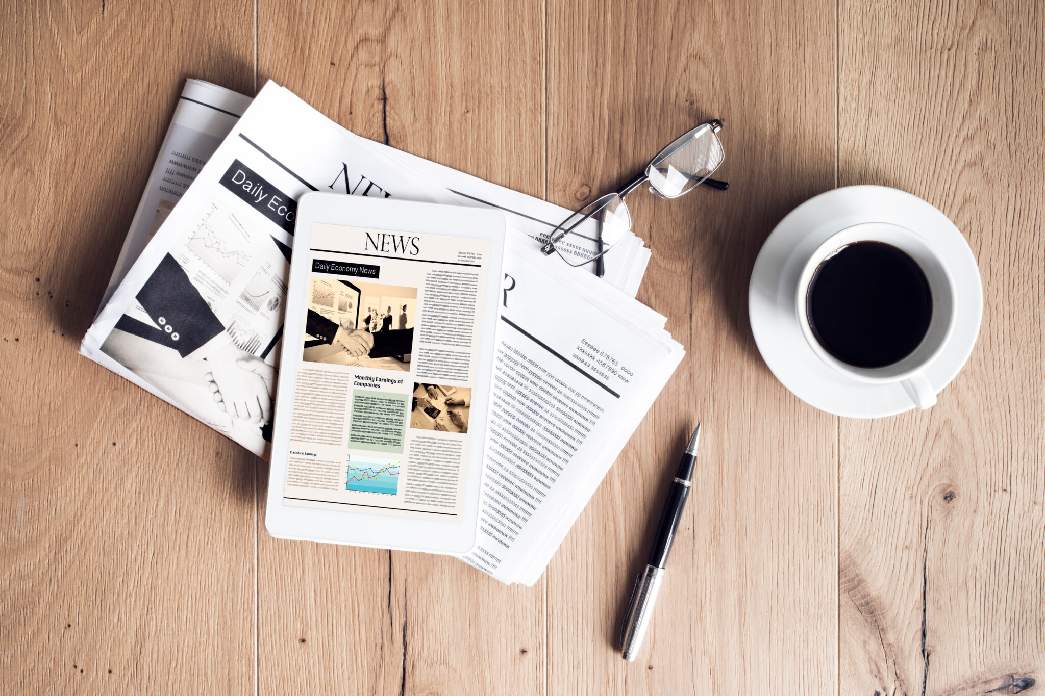TJ Newsflash 3 June – Training, AI chat strain, gig hiring and ...