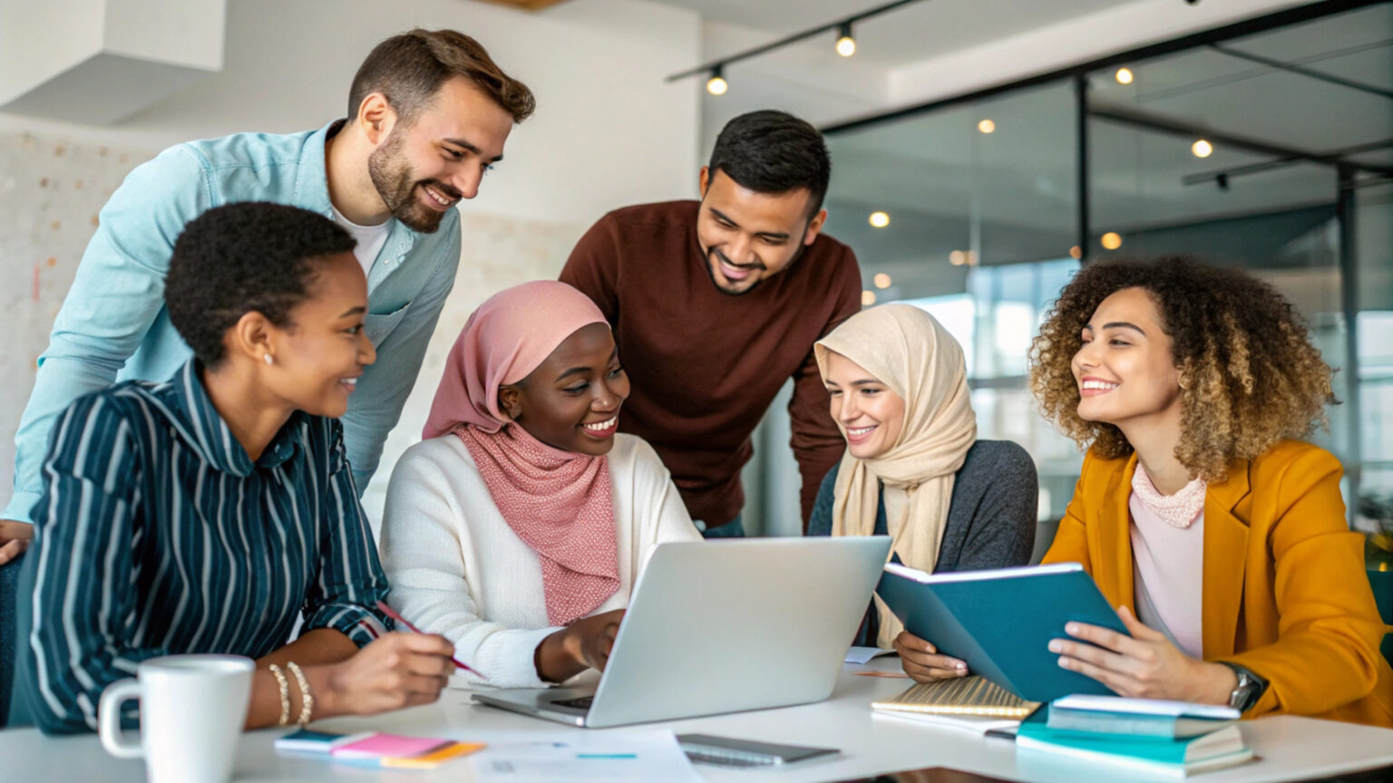 - Daily insights for people development professionals to transform workplace learning and ...