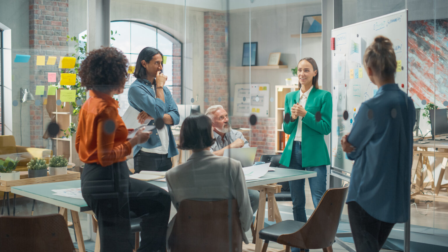 - Daily insights for people development professionals to transform ...