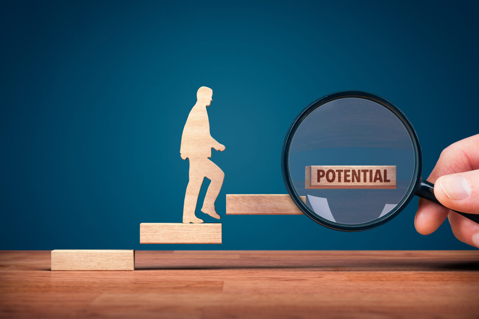- Daily insights for people development professionals to transform ...