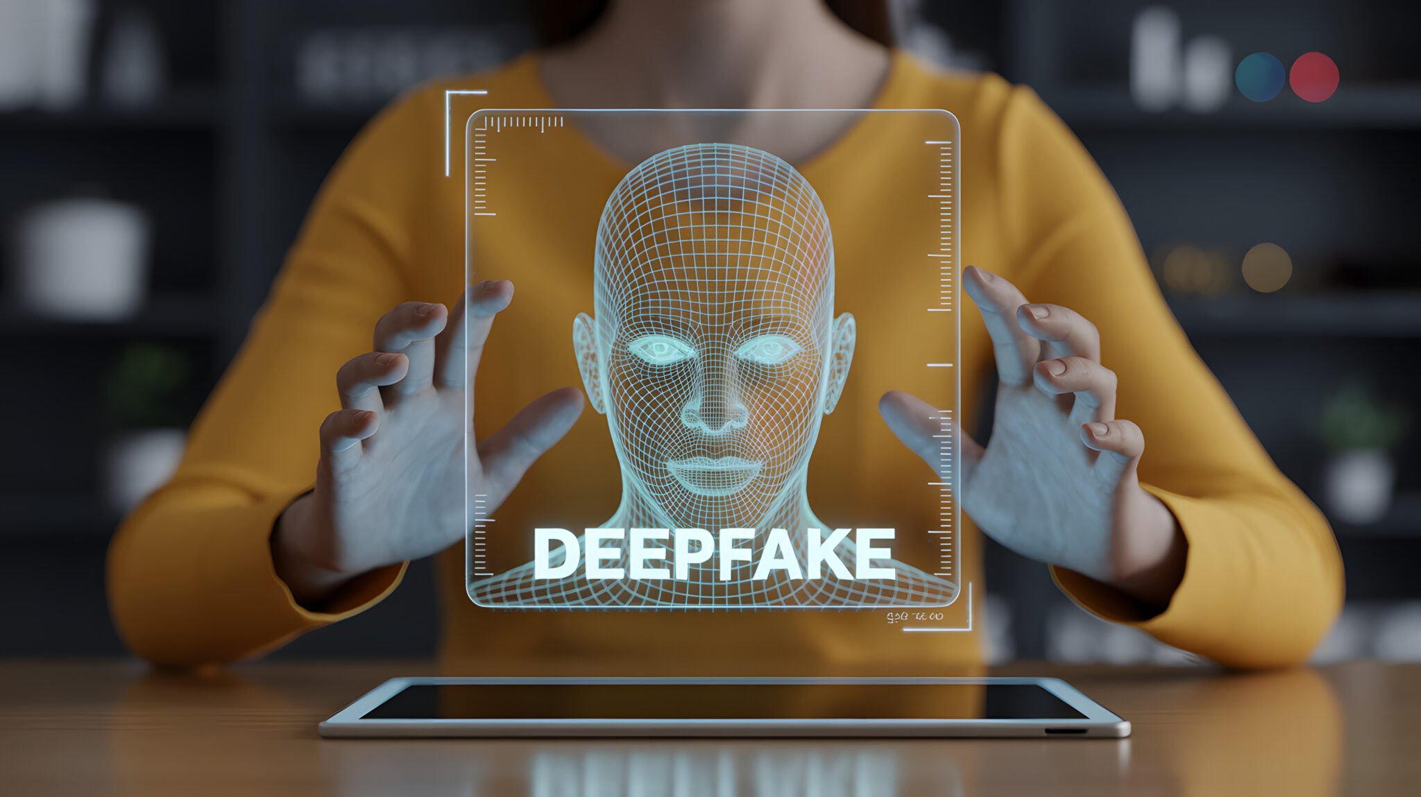 Trust training: why screening is now part of the people development ...