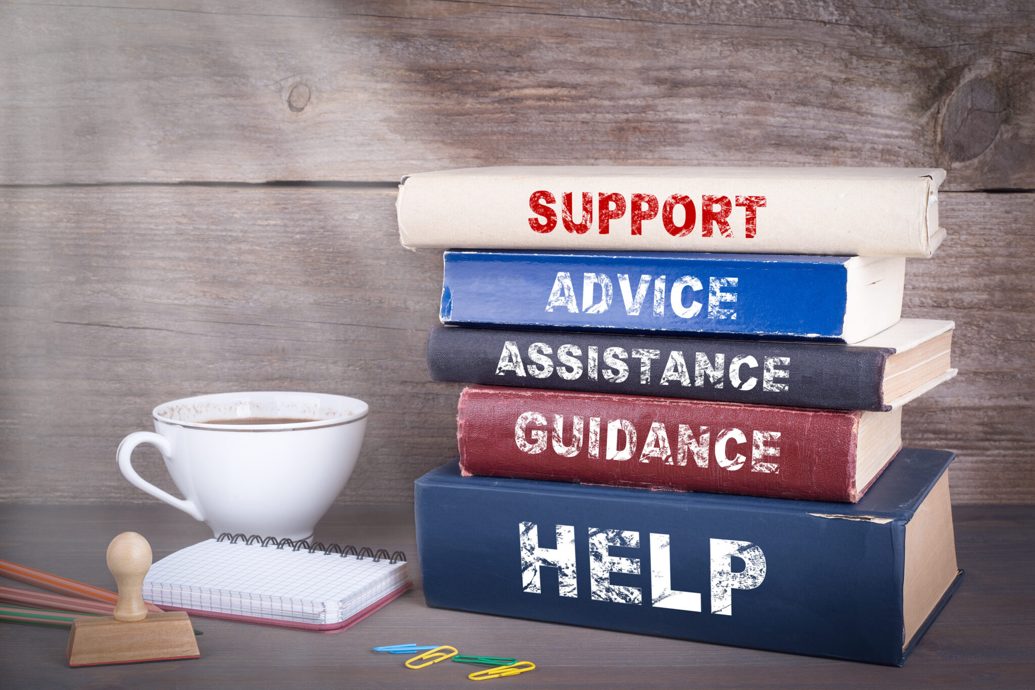 Career literacy for young employees: Turning potential into progression ...