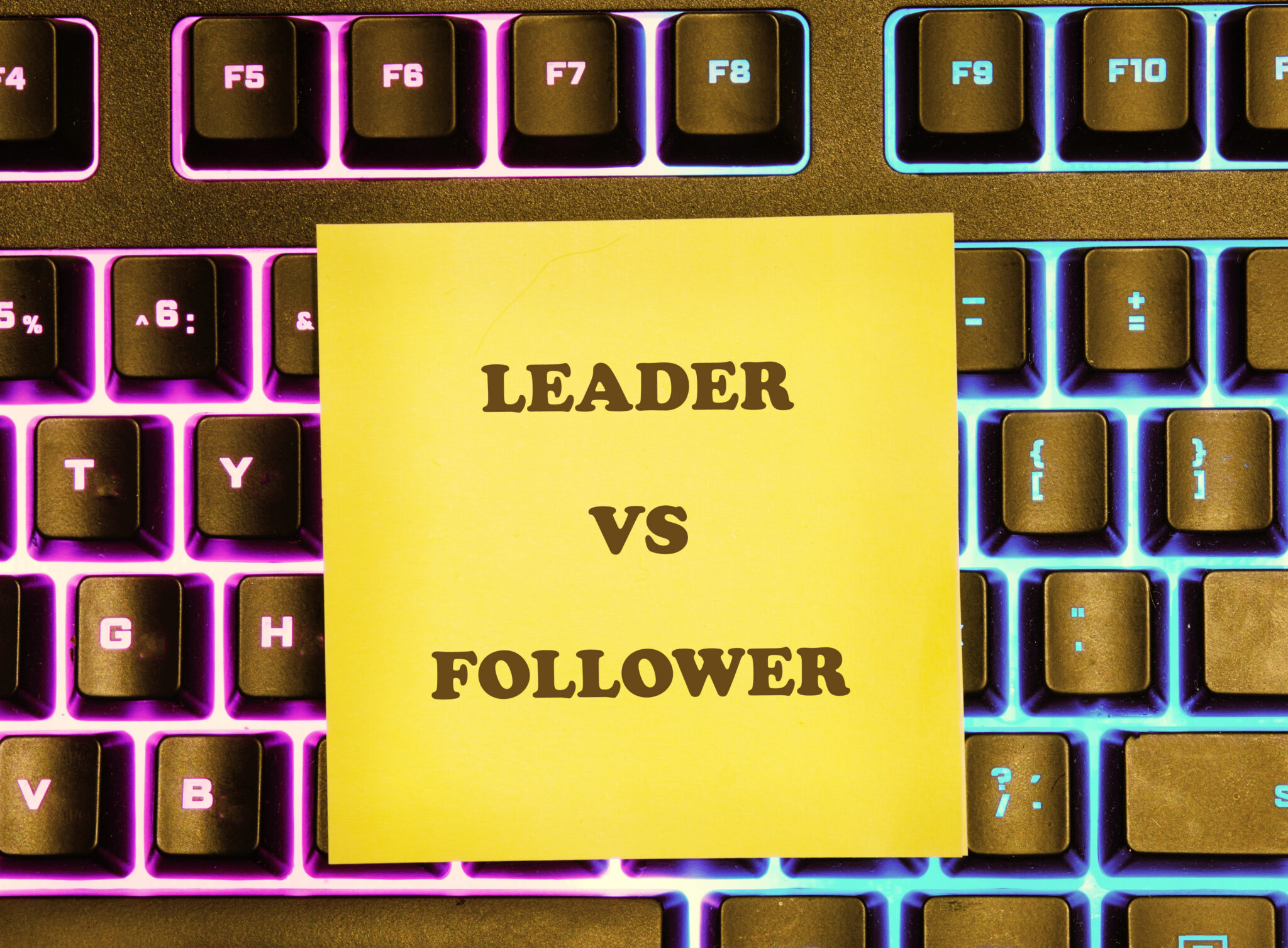 Influence is L&D’s biggest readiness challenge: The Josh Bersin Company ...